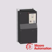 China ATV212HD55N4  Schneider electric Variable speed drive for sale