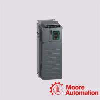 China ATV610D45N4  Schneider electric Variable speed drive for sale