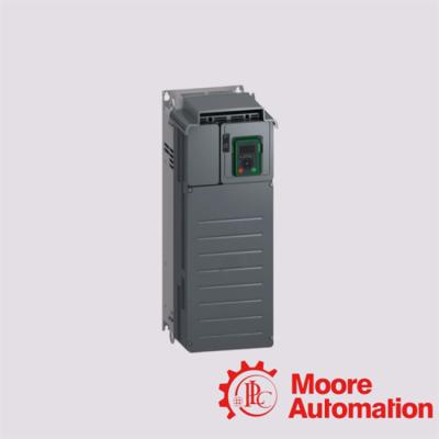 China ATV610D45N4  Schneider electric Variable speed drive for sale