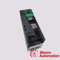 China ATV930D30N4  Schneider electric Variable speed drive for sale