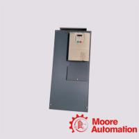 China ATV212HD37N4  Schneider electric Variable speed drive for sale