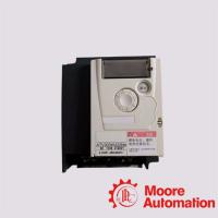 China ATV303HU22N4  Schneider electric Variable speed drive for sale