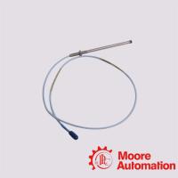 China 330101-43-57-05-02-00 Bently Nevada Proximity Probes for sale