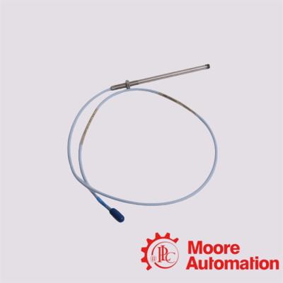 China 330101-43-57-05-02-00 Bently Nevada Proximity Probes for sale