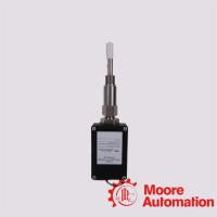 China 31000-28-05-20-110-00-02 Bently Nevada Proximity Probe Housing for sale