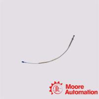 China 330102-05-55-10-02-05 Bently Nevada  Proximity Probes for sale