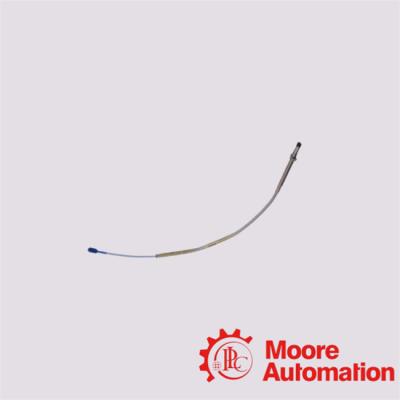 China 330102-05-55-10-02-05 Bently Nevada  Proximity Probes for sale