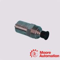 China 190501-01-99-01 Bently Nevada Velomitor Velocity Transducer for sale