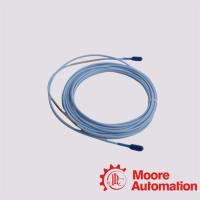 China 330130-080-13-05 Bently Nevada Sensor extension cable for sale