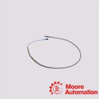 China 330102-00-20-10-11-05 Bently Nevada  Proximity Probes for sale