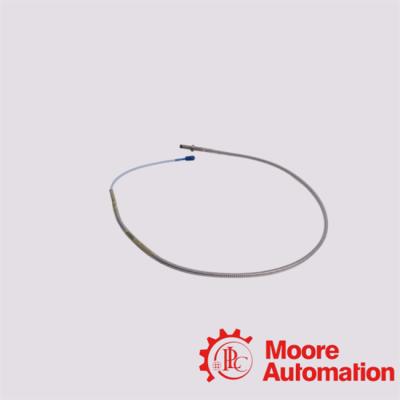 China 330102-00-20-10-11-05 Bently Nevada  Proximity Probes for sale