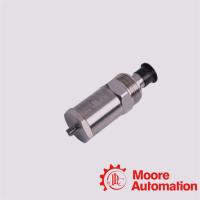 China 190501-18-00-00 Bently Nevada  Velocity Transducer for sale