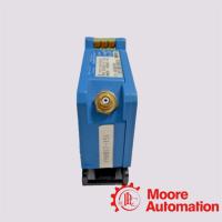 China 330180-X1-05 MOD：145004-47 Bently Nevada Modified Proximitor Sensor for sale