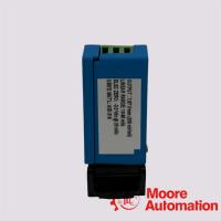 China 330180-X1-05 MOD：145347-05 Bently Nevada proximity sensor system for sale