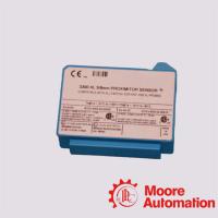 China 330180-X1-05 MOD：145004-83 Bently Nevada Proximitor Sensor for sale