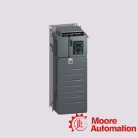 China ATV71HC16N4 Schneider electric Variable Speed Drive for sale