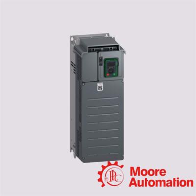 China ATV71HC16N4 Schneider electric Variable Speed Drive for sale