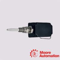 China 330800-28-00-085-02-02 Bently Nevada Proximity Transducer for sale