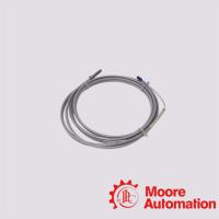 China 330104-00-05-50-02-CN Bently Nevada Proximity Probes for sale