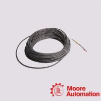 China 84661-40 Bently Nevada Velomitor Interconnect Cable for sale