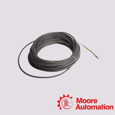 China 84661-40 Bently Nevada Velomitor Interconnect Cable for sale