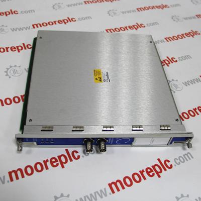 China BENTLY NEVADA 3500/33 16 Channel Relay Module PWA 3500/33 149986-01D for sale