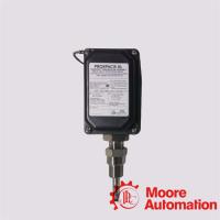 China 330881-28-07-155-06-02 Bently Nevada Proximity Transducer for sale