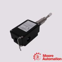 China 31000-28-10-00-146-00-02 Bently Nevada  Proximity Probe Housing for sale