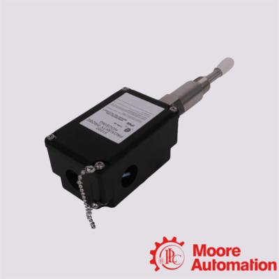 China 31000-28-10-00-146-00-02 Bently Nevada  Proximity Probe Housing for sale