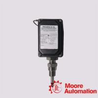 China 330881-28-04-85-03-02 Bently Nevada Proximity Transducer for sale