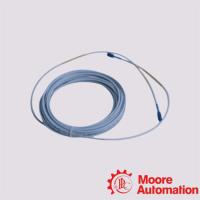 China 330130-060-02-05 Bently Nevada Extension Cable for sale
