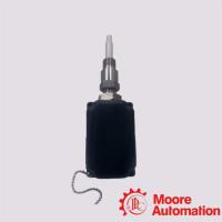China 330881-BR-05-060-00-02 Bently Nevada Proximity Transducer Assembly for sale