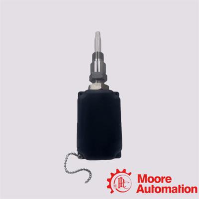 China 330881-BR-05-060-00-02 Bently Nevada Proximity Transducer Assembly for sale