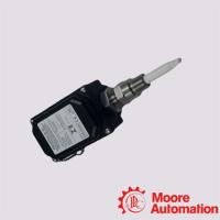 China 330881-28-04-150-06-02 Bently Nevada Proximity Transducer Assembly for sale