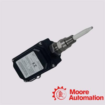 China 330880-28-15-035-00-02 Bently Nevada Proximity Transducer Assembly for sale