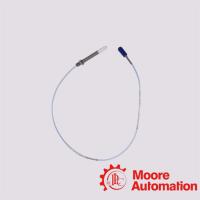 China 330903-05-19-05-02-00 Bently Nevada Proximity Probes for sale