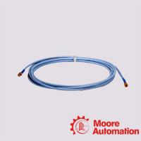 China 129957-085-310-05 Bently Nevada Extension Cable for sale