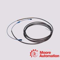 China 330130-045-13-00 Bently Nevada Extension Cable for sale