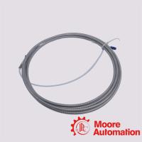 China 330730-040-01-05 Bently Nevada Sensor Probe Extension Cable for sale