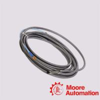 China 330702-00-25-10-02-05 Bently Nevada Proximity Probes for sale