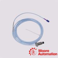 China 330706-005-046-10-02-05 Bently Nevada Proximity Sensor with Extension Cord Probe for sale