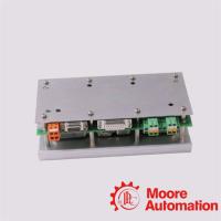 China 3BHE014185R0001 UUD148 AE01 ABB Voltage Transducer Control Board for sale
