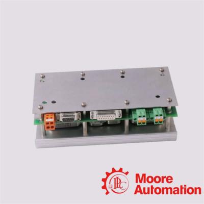 China 3BHE014185R0001 UUD148 AE01 ABB Voltage Transducer Control Board for sale
