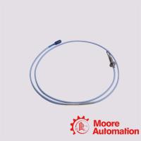 China 330103-02-06-10-02-05 Bently Nevada Proximity Probe for sale