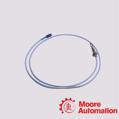 China 330103-02-06-10-02-05 Bently Nevada Proximity Probe for sale