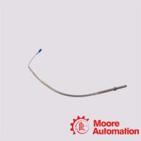 China 330102-00-48-10-02-05 Bently Nevada Proximity Probe system for sale