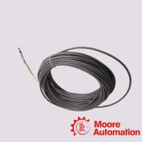 China 84661-66 Bently Nevada Extension Cable for sale