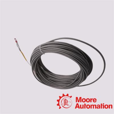China 84661-66 Bently Nevada Extension Cable for sale