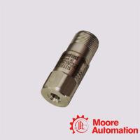 China AM3100T2-Z2 Bently Nevada Case Mounted Accelerometers for sale