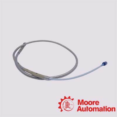 China 330102-00-40-05-02-00 Bently Nevada  Proximity Probe system for sale